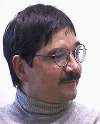 Hans-Peter Rusterholz (Conservation Biology, University of Basel)